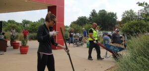 Careers - Triunity Engineering