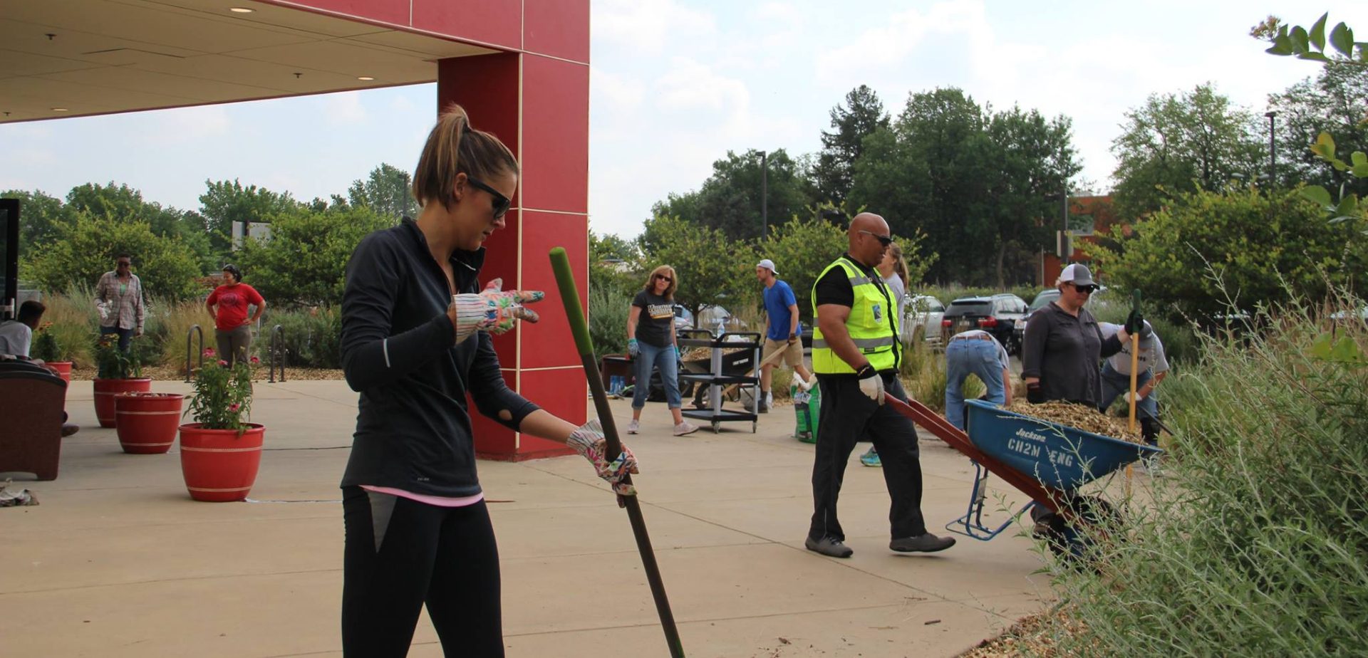 Careers - Triunity Engineering