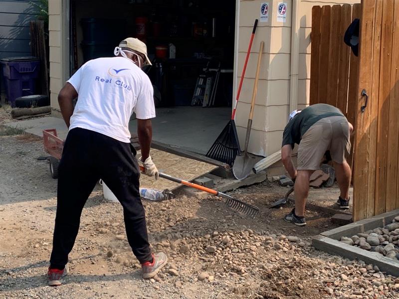 Community - Triunity Engineering