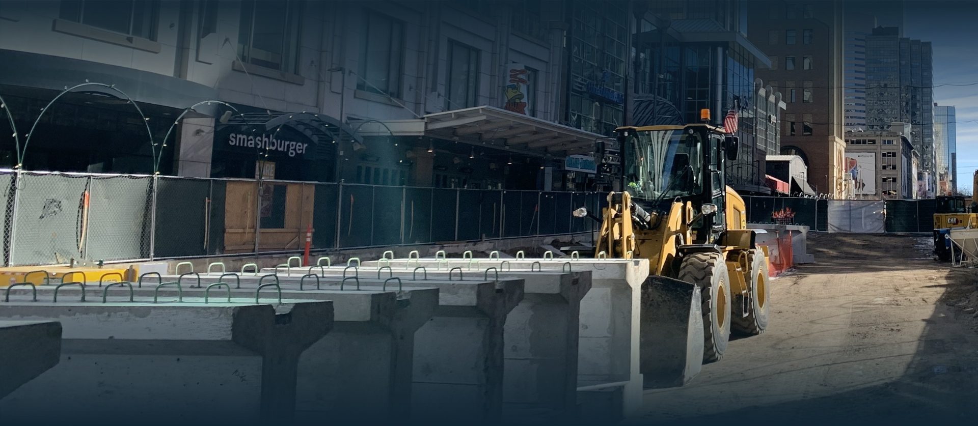 Markets - Triunity Engineering