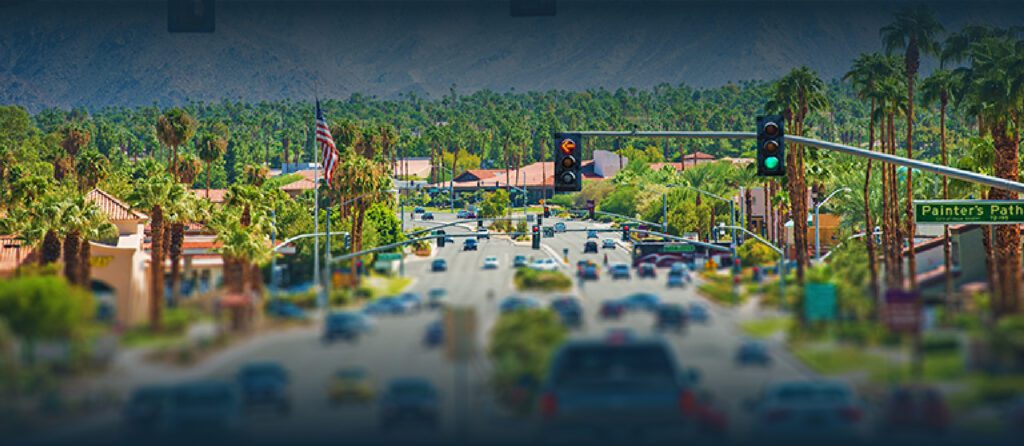 Engineering & Program/Construction Management - Triunity Engineering