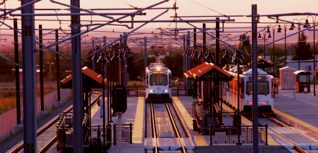 Engineering & Program/Construction Management - Triunity Engineering