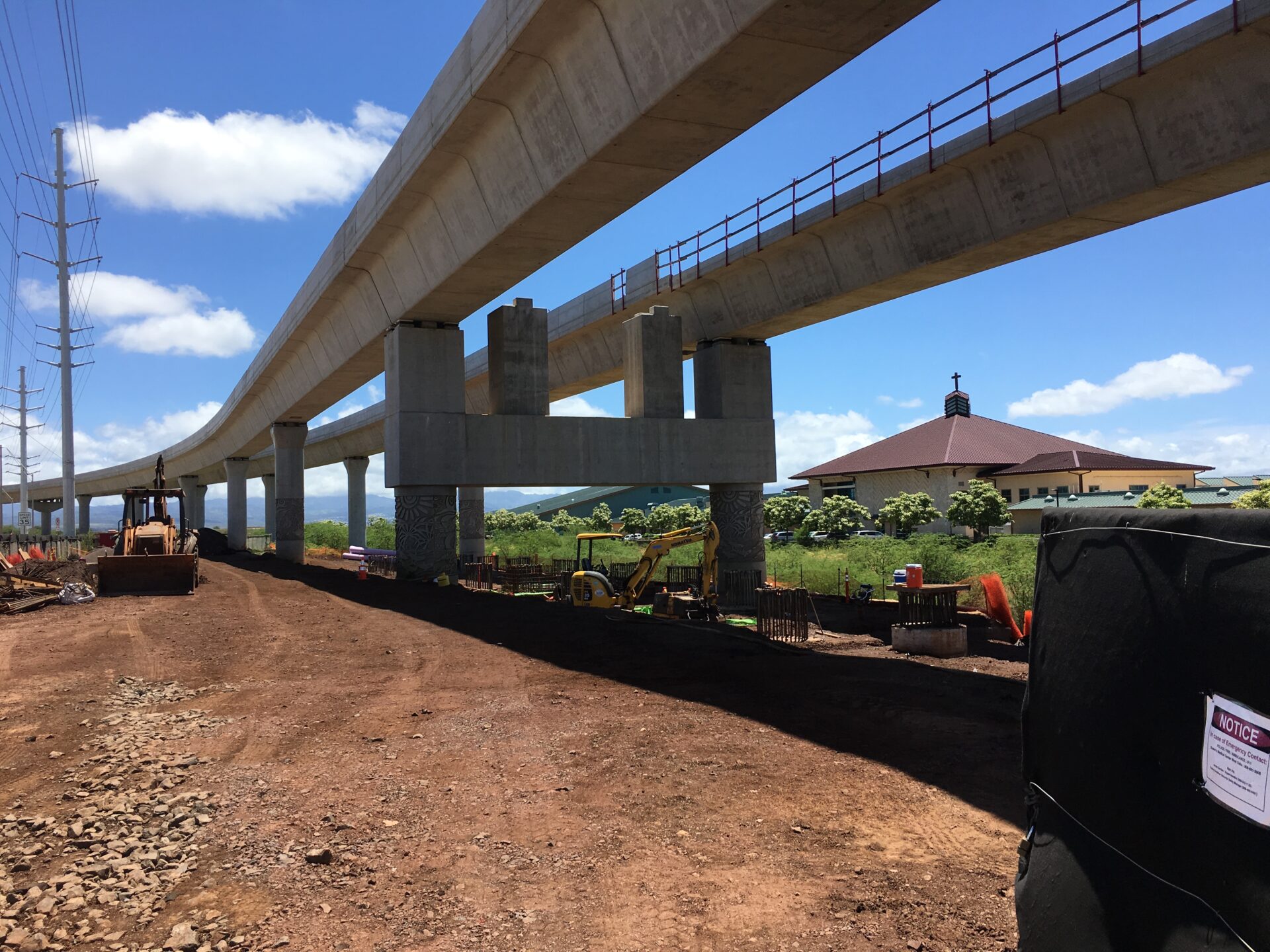 Markets - Triunity Engineering