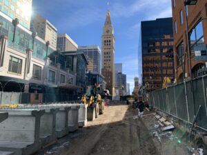 Engineering & Program/Construction Management - Triunity Engineering