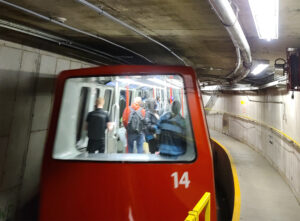 Engineering & Program/Construction Management - Triunity Engineering