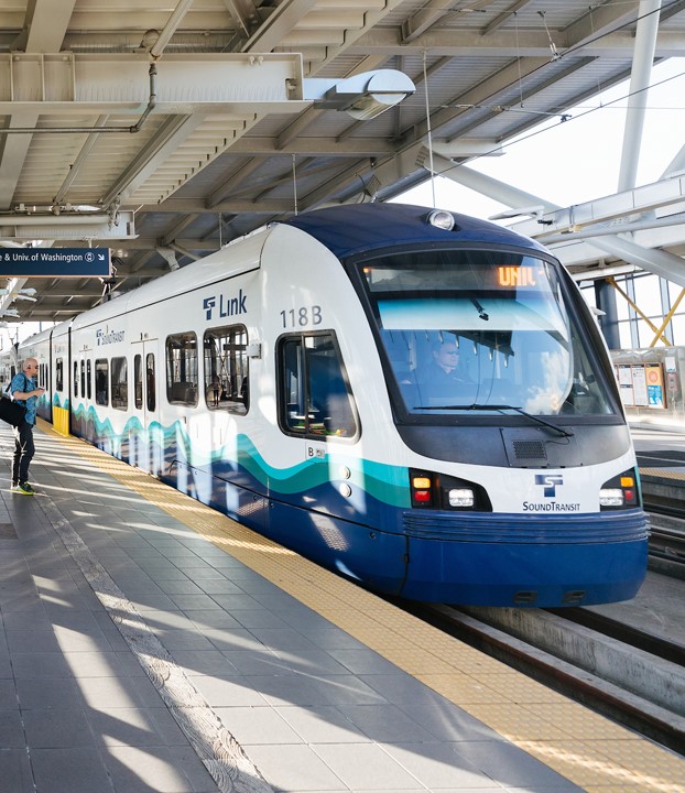 Markets - Triunity Engineering