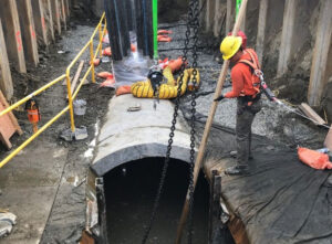 Markets - Triunity Engineering