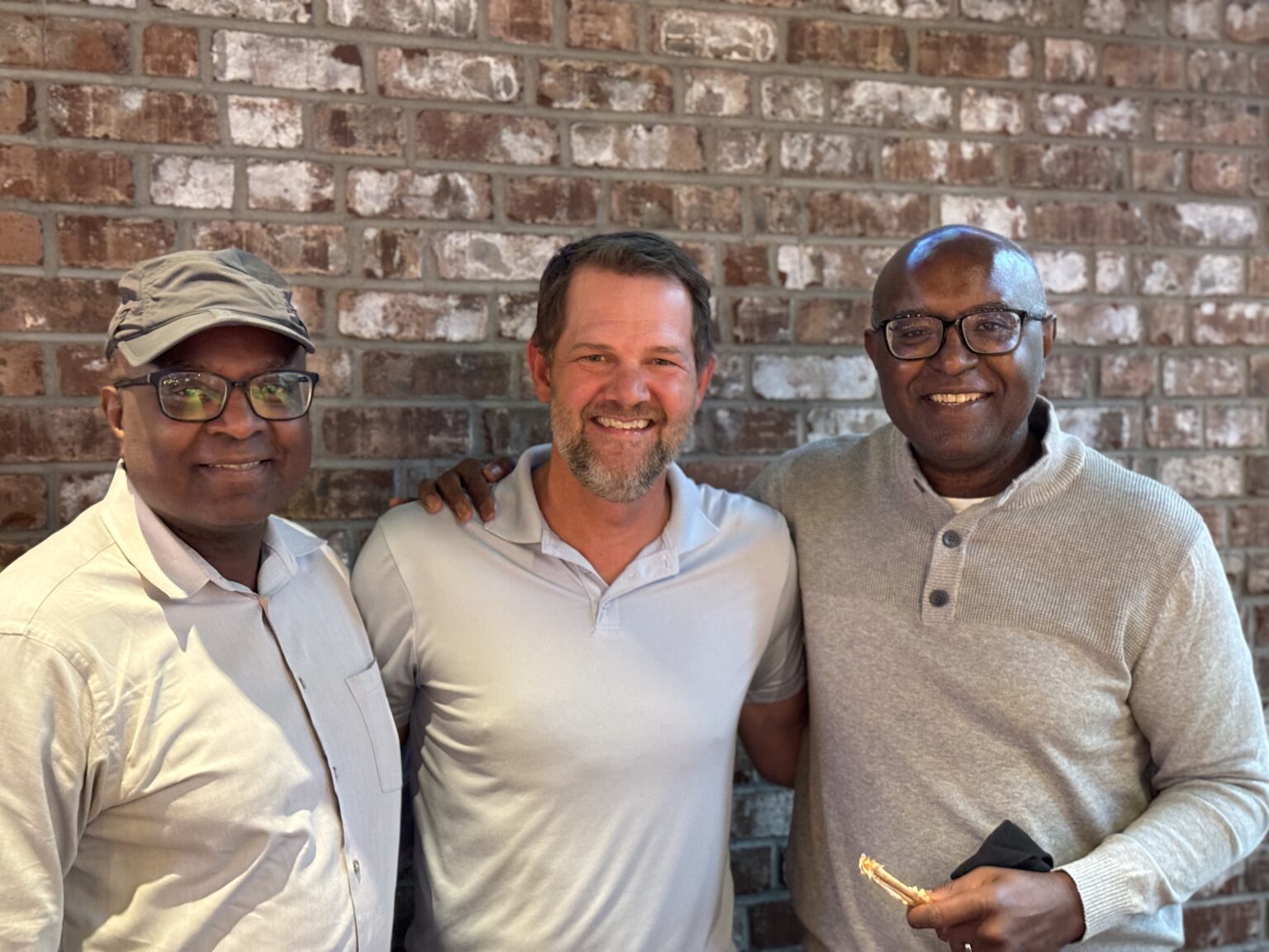 Engineering & Program/Construction Management - Triunity Engineering