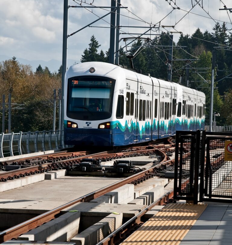 Engineering & Program/Construction Management - Triunity Engineering